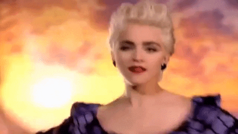 True Blue GIFs - Get the best GIF on GIPHY