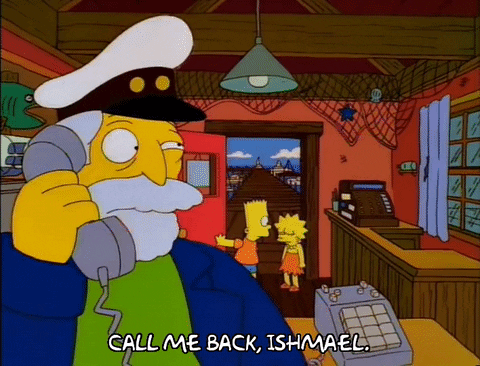 Metafilter GIFs - Get the best GIF on GIPHY