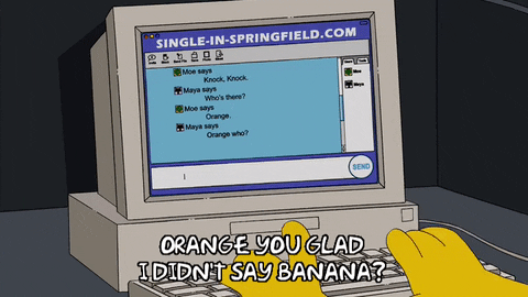 Using Computer GIFs - Get the best GIF on GIPHY