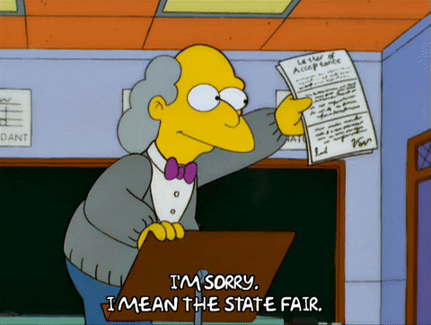 Pavi-largo GIFs - Get the best GIF on GIPHY