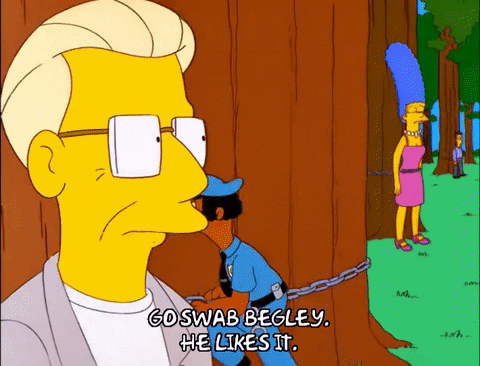 Begley GIFs - Get the best GIF on GIPHY