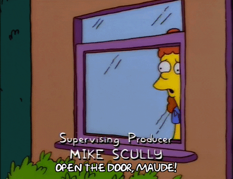 Lockout GIFs - Get the best GIF on GIPHY