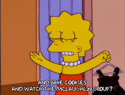 Mclaughlin-group GIFs - Get the best GIF on GIPHY