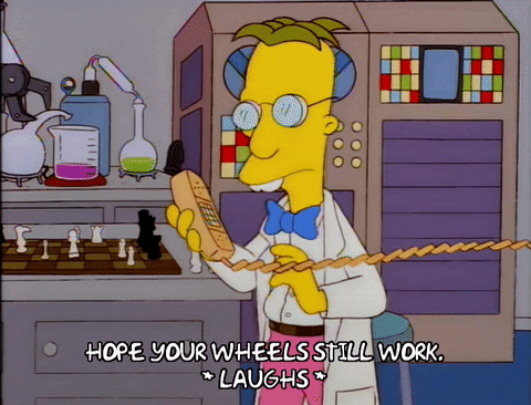 Work-laugh GIFs - Get the best GIF on GIPHY