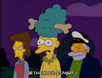 Kwik Vloeistof Gif Exact Wat Je Zoekt | Element 80 Kwik Periodiek