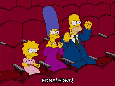 Empty-auditorium GIFs - Get the best GIF on GIPHY