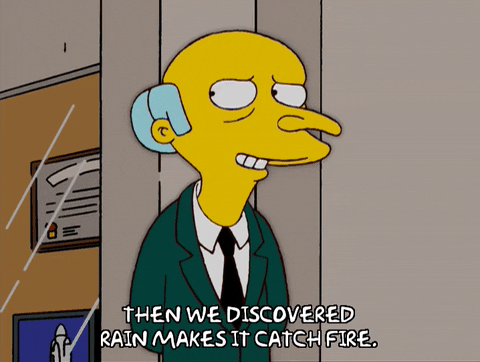 Fire-we-make GIFs - Get the best GIF on GIPHY