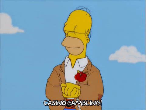 Grabbing Rope GIFs - Get the best GIF on GIPHY