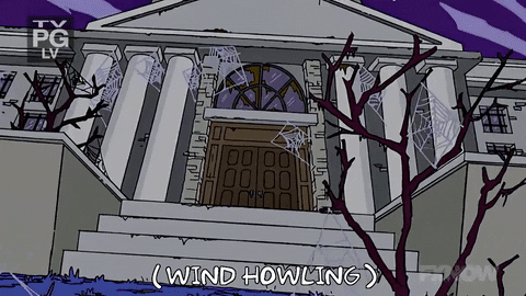 Howling-wind GIFs - Get the best GIF on GIPHY