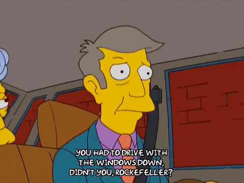 Windows-down GIFs - Get the best GIF on GIPHY