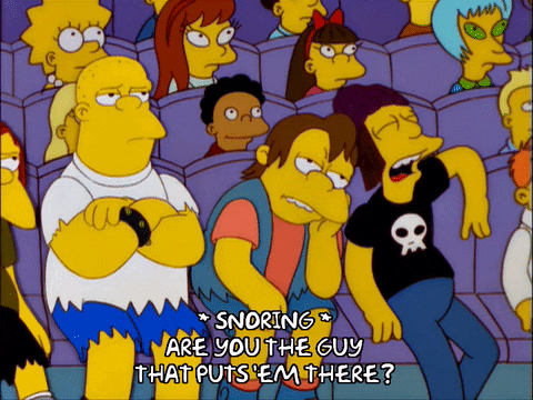 Put-em-there GIFs - Get the best GIF on GIPHY