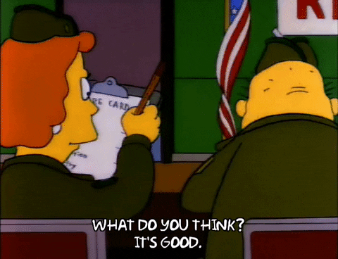 Its God GIFs - Get the best GIF on GIPHY