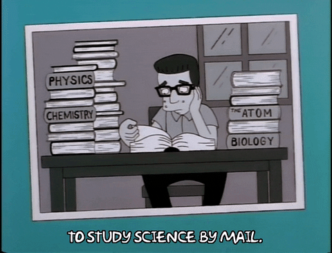 Physics-chemistry GIFs - Get the best GIF on GIPHY