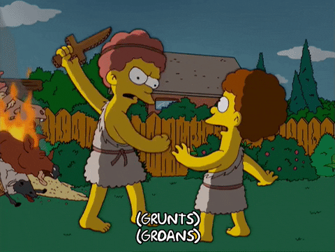 Murder GIFs - Get the best GIF on GIPHY