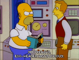 Control Room GIFs - Find & Share on GIPHY