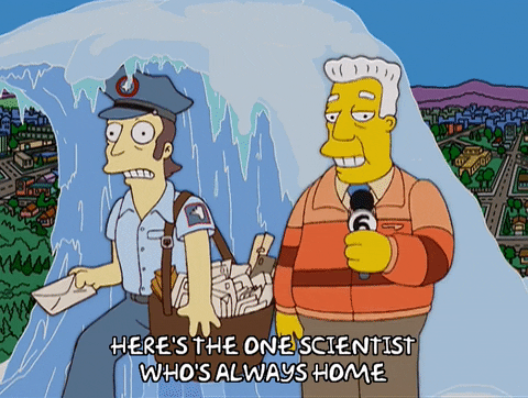 Frozen Man GIFs - Get the best GIF on GIPHY