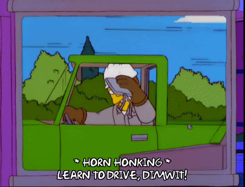 Dimwit GIFs - Get the best GIF on GIPHY