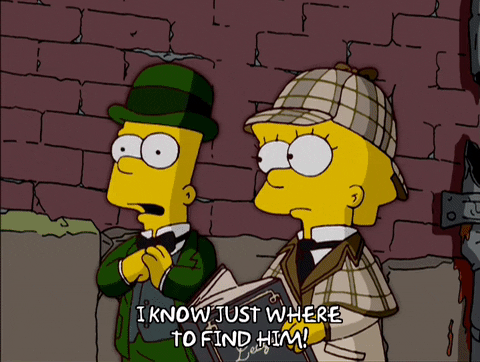 Just-opium GIFs - Get the best GIF on GIPHY