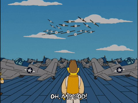 1880 best Propeller images on Pholder | Mildlyinteresting ...