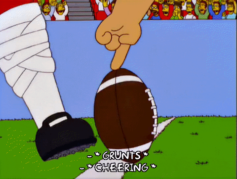 Episode 11 GIF - Find & Share on GIPHY