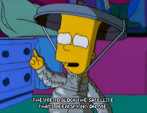 Rf Hub Lockout | SRT Hellcat Forum