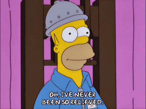 Electricity Shock Gif