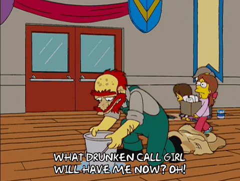 Willie Works GIFs - Get the best GIF on GIPHY