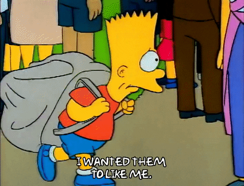 Want-them-to-like-me GIFs - Get the best GIF on GIPHY