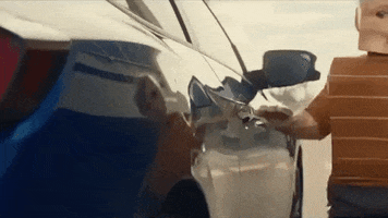 Honda Civic Vti GIFs - Find & Share on GIPHY