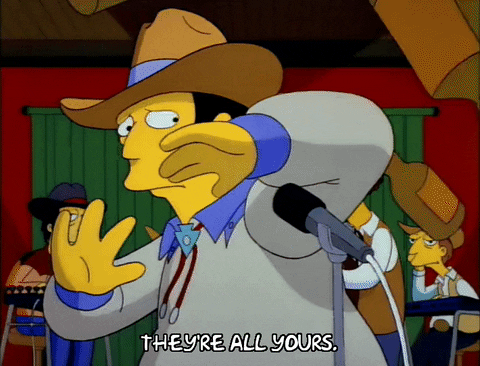 Shielding Self GIFs - Get the best GIF on GIPHY