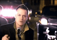 Go On Without Me Gif