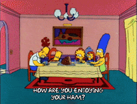 Maggie Grace Running Gif