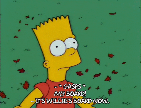 My-boards GIFs - Get the best GIF on GIPHY