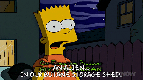 Storage-shed GIFs - Get the best GIF on GIPHY