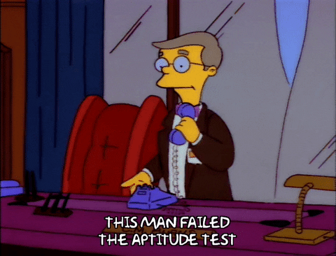 Man Fail GIFs - Get the best GIF on GIPHY