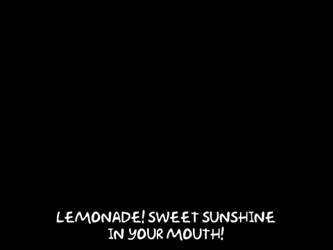 Lemonade-mouth GIFs - Get the best GIF on GIPHY