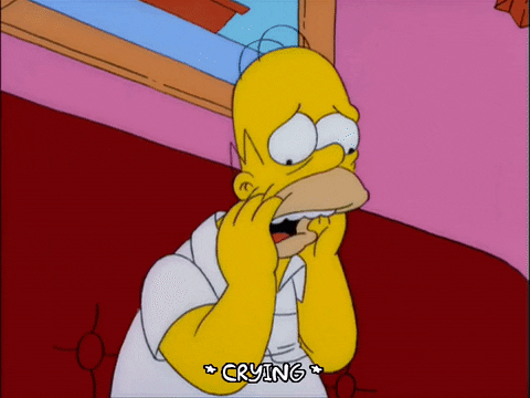 Couple-distress GIFs - Get the best GIF on GIPHY