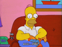 Best snatch GIFs - Primo GIF - Latest Animated GIFs