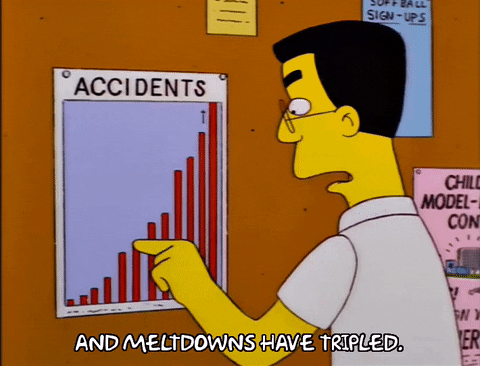 Child Modeling GIFs - Get the best GIF on GIPHY