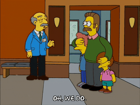 Creation-myth GIFs - Get the best GIF on GIPHY