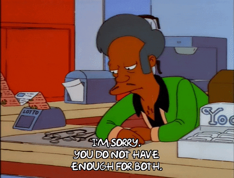 Apoo GIFs - Get the best GIF on GIPHY