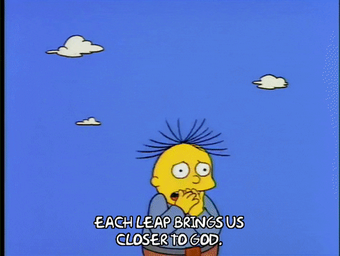 Closer To God GIFs - Get the best GIF on GIPHY