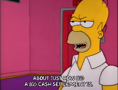 Big-cash GIFs - Get the best GIF on GIPHY