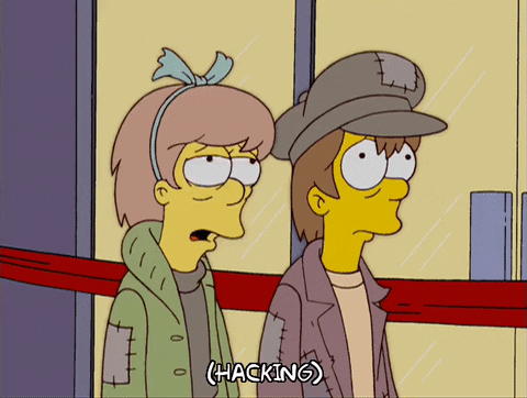 Homeless Kids GIFs - Get the best GIF on GIPHY