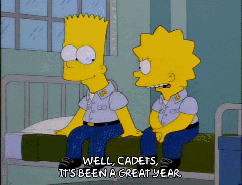 Great-year GIFs - Get the best GIF on GIPHY