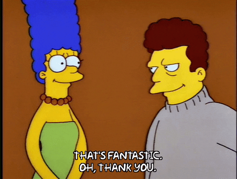 Season 5 Jacques GIF - Find & Share on GIPHY