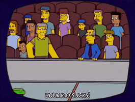 Crowd Gasping GIFs - Find & Share on GIPHY