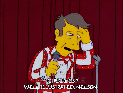 Skinner-illustration GIFs - Get the best GIF on GIPHY