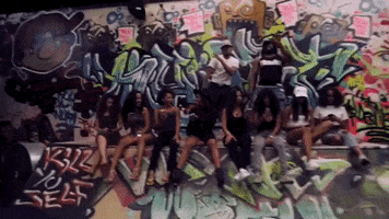 No Problems GIFs - Find & Share on GIPHY