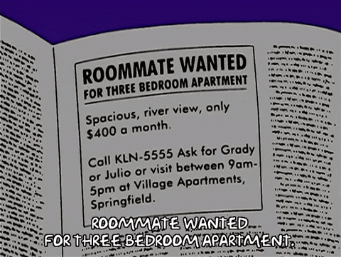 View-of-the-village GIFs - Get the best GIF on GIPHY